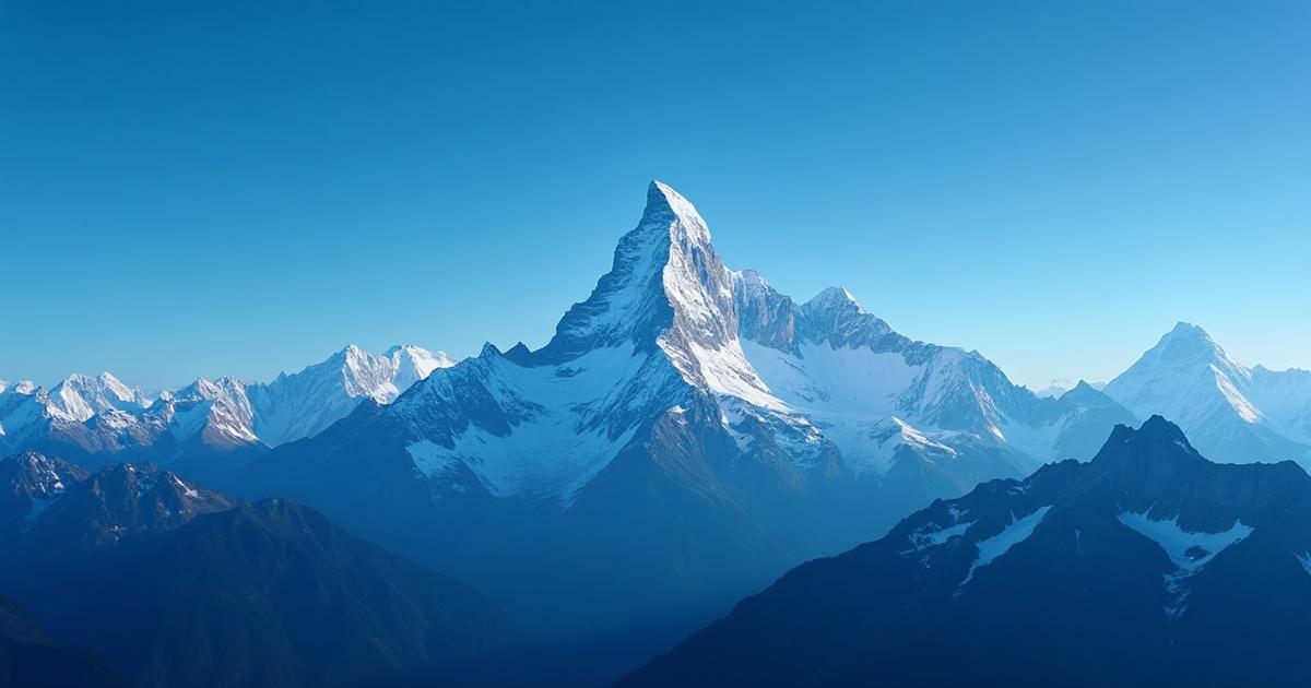 Swiss Asset Management License | FINMA Licensing & Compliance Guide 2025